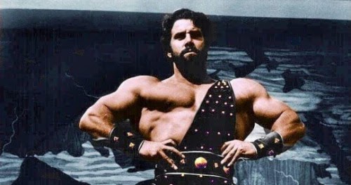 Word wide Bodybuilder Images| Best World WIde Bodybuilders