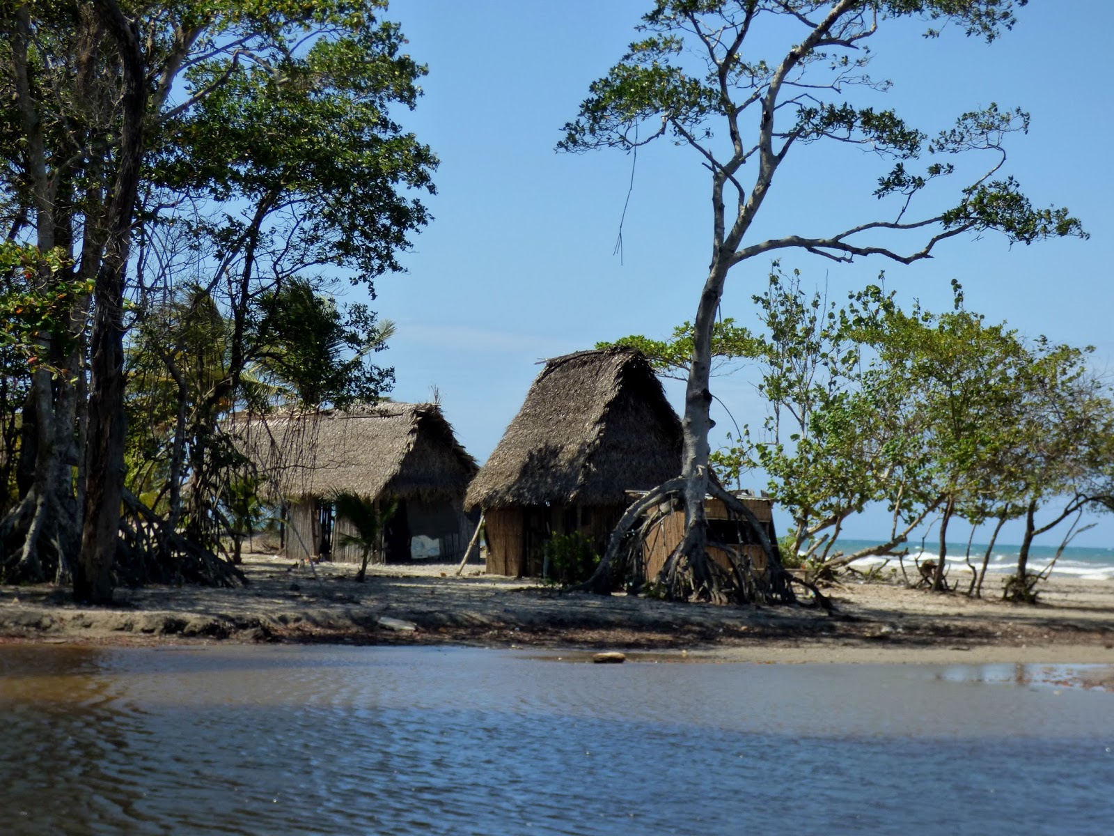 Pobladores Exigen Protección y Conservación del Patrimonio Legal, Sitio ...
