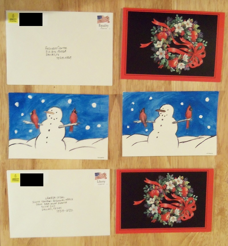 Radman_Art Blog: Radman_Art Photos