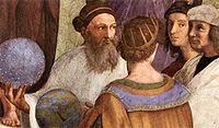 Mengenal Zoroastrianisme | Ilmu Islam