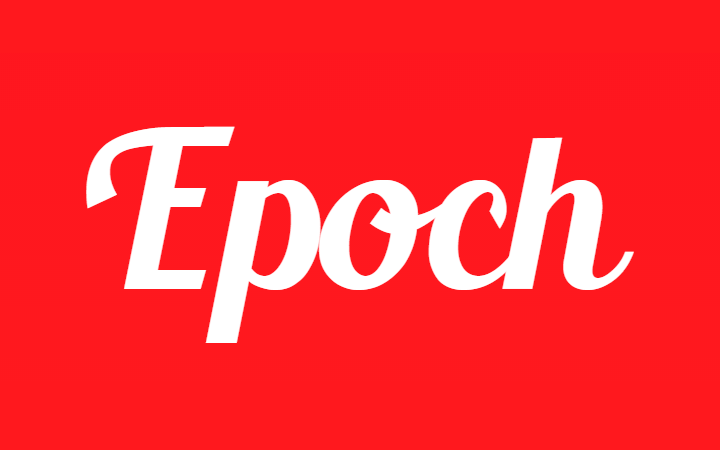 Que es Epoch? - Activity Web