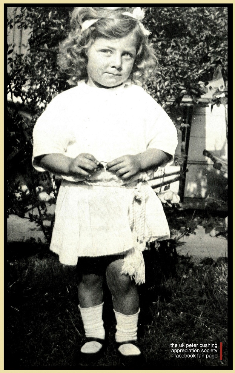 This is a real picture of young FDR, I'm shookith : r/traaaaaaannnnnnnnnns