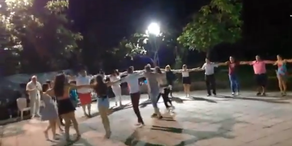 ΠΑΛΙΟΥΡΙ ΕΒΡΟΥ