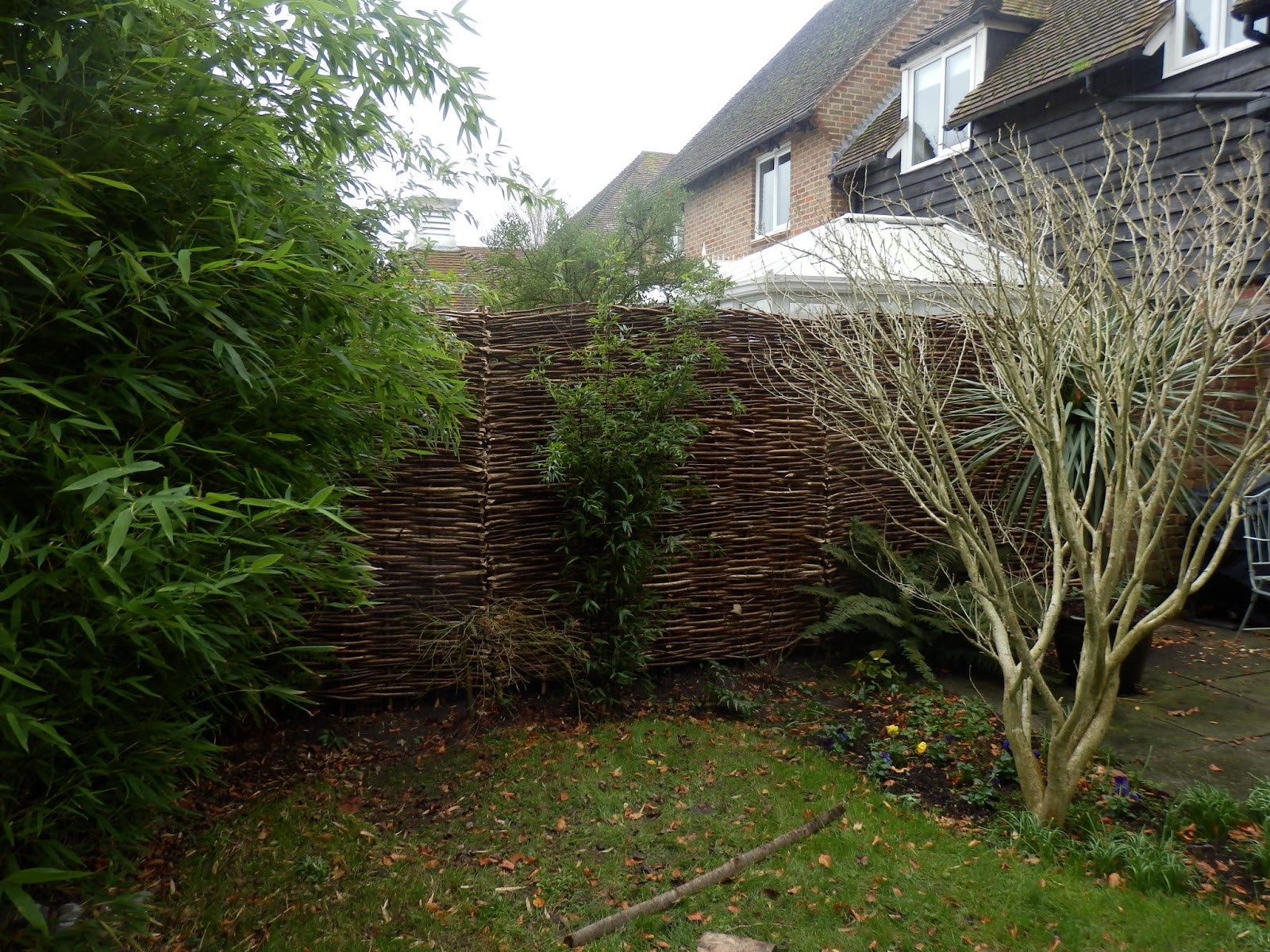 Underwood: Price List