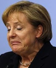 Body Language & Emotional Intelligence: Negotiation Secret # 279 & 317 ...