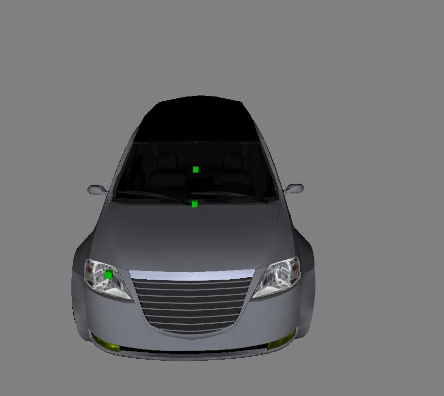 Customs Cars The Game: Salut, zilele trecute m-am apucat de modificat ...