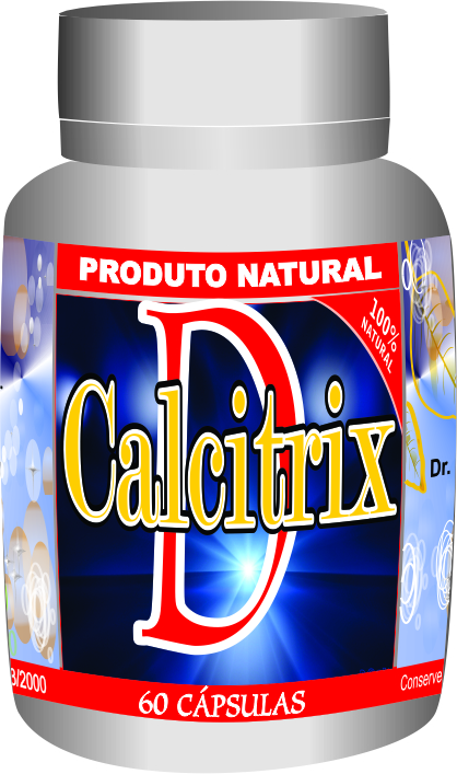 Flor da Vida: Dezembro 2011