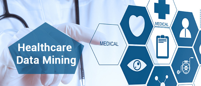 Data Management Services: How is data mining useful in Healthcare ...