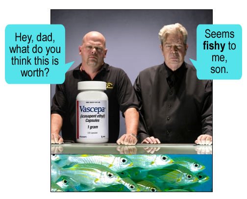 Pharma Marketing Blog: Did Pawn Star Rick Harrison Ask His Daddy About ...