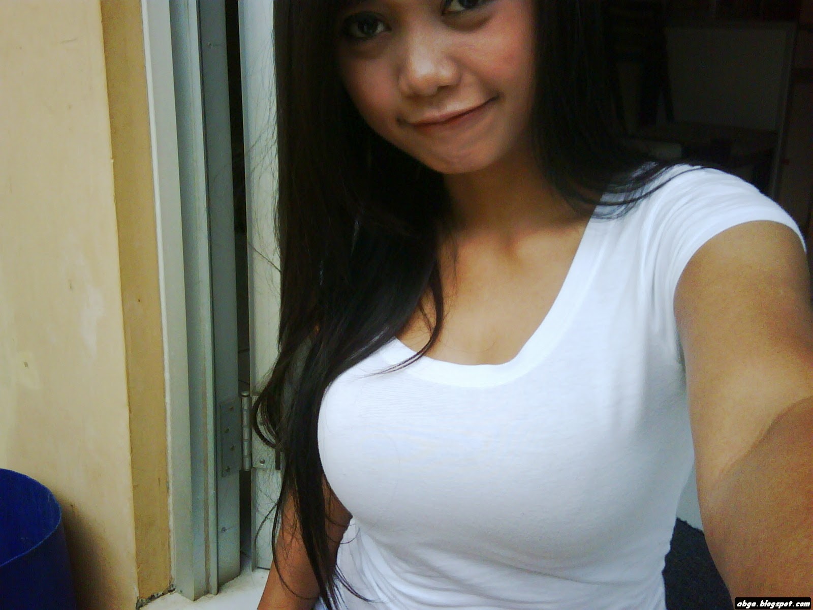 Xxzxx Foto Bugil Bokep 2017