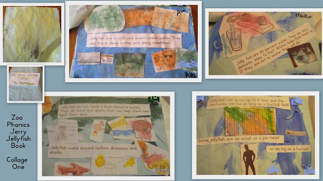 Julie's Creative Kids Day Care