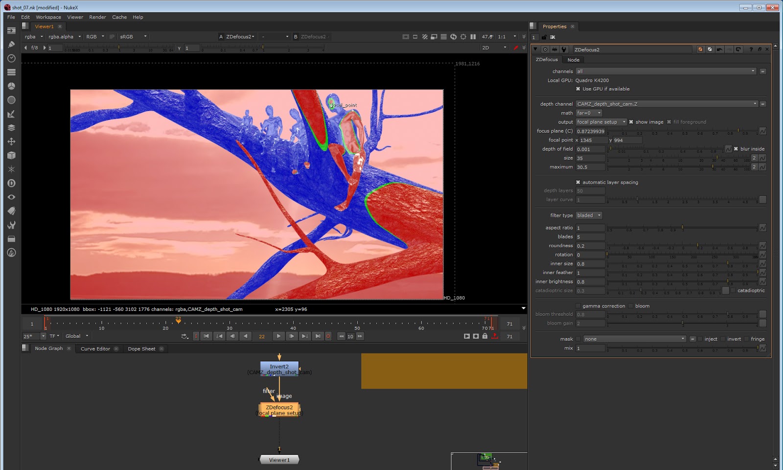 animatedcreativeandreamcswan: 2017