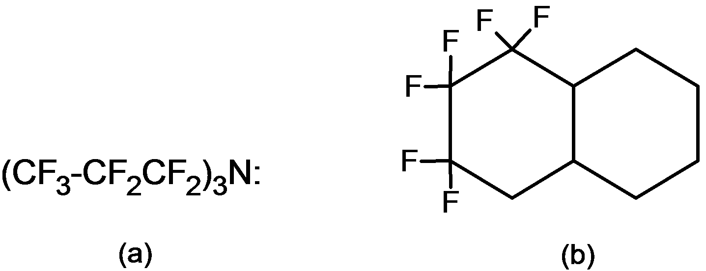 Usos e importancia de los Halogenuros de Alquilo: Usos de Halogenuros ...