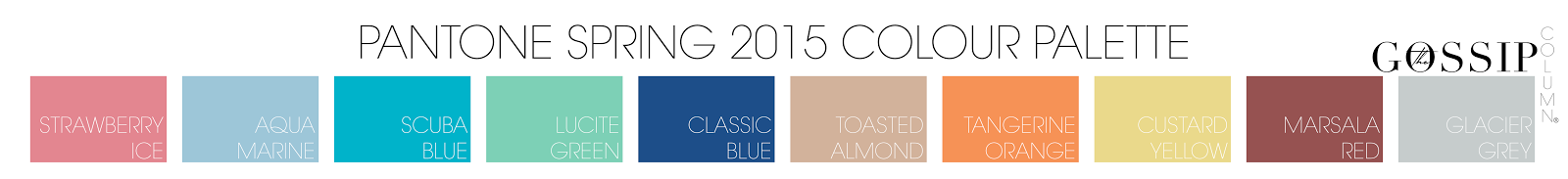 winnie & walter blog: The Gossip Column with Taheerah Atchia | No. 1 ...