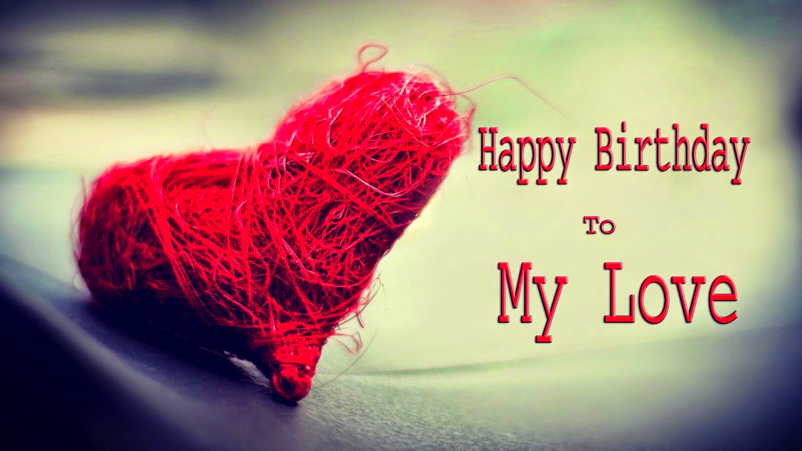 January 2015 Birthday Wishes January 2015 Birthday Wishes