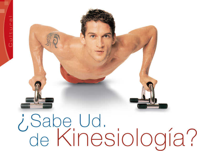 Anatomia Humana: KINESIOLOGIA