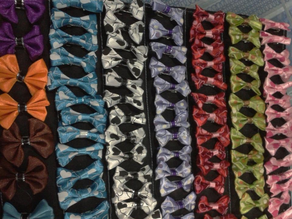 RIBEN BROOCH/ kerongsang riben hanya RM1.50 murah kan - WELCOME TO ...