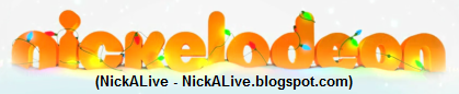 NickALive!: The Official Nickelodeon UK Website Unveils Official ...