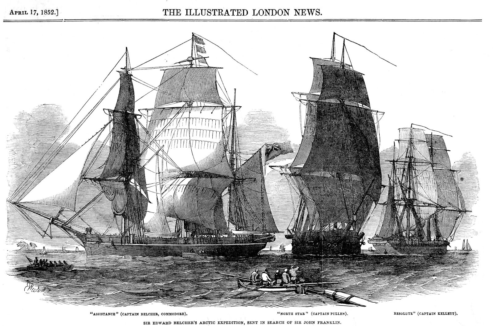 Ultima Thule: 20120722