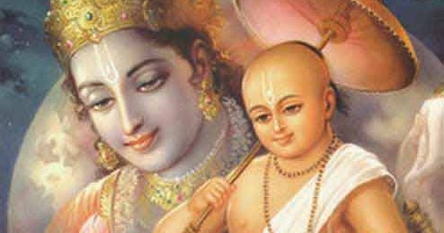 Onam Story – Onam Festival Story of Mahabali and Vamana | Hindu Blog