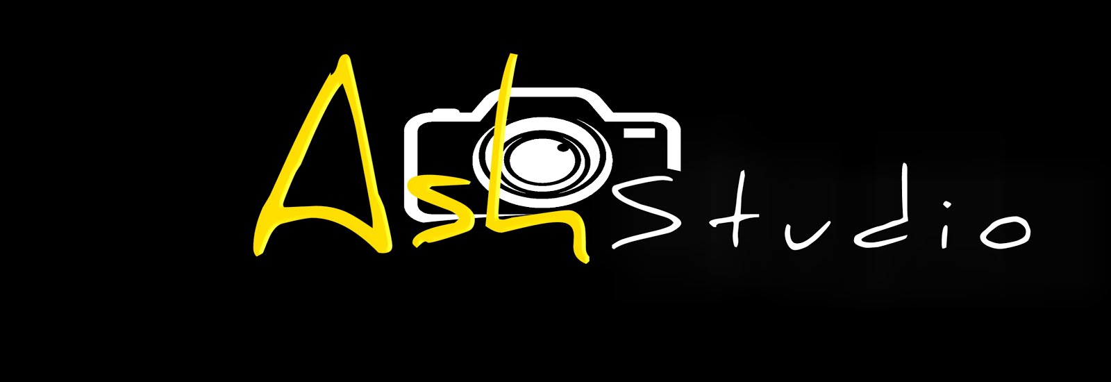 Free Video Footage To Practice Video Editing AshStudio Excellent Videography In Simple Way free-video-footage-to-practice-video-editing-ashstudio-excellent-videography-in-simple-way