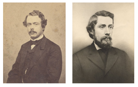 Beta Delta Bugle Online: August 2015