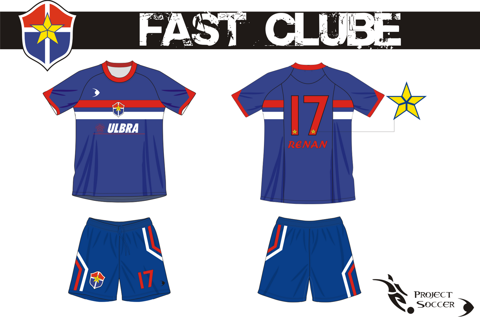 Nacional Fast Clube - Alchetron, The Free Social Encyclopedia