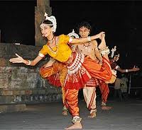 Silambu - JungleKey.in Image