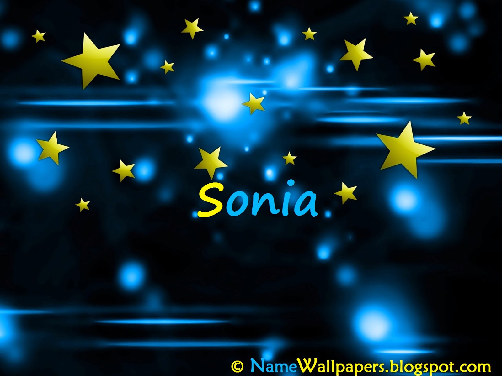 Sonia Name Wallpapers Sonia ~ Name Wallpaper Urdu Name Meaning Name ...