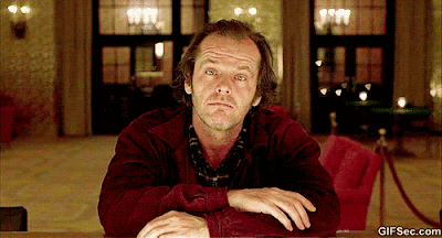 2016 ~ Castle Rock Asylum