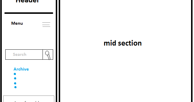 How Create Bootstrap Theme From Scratch