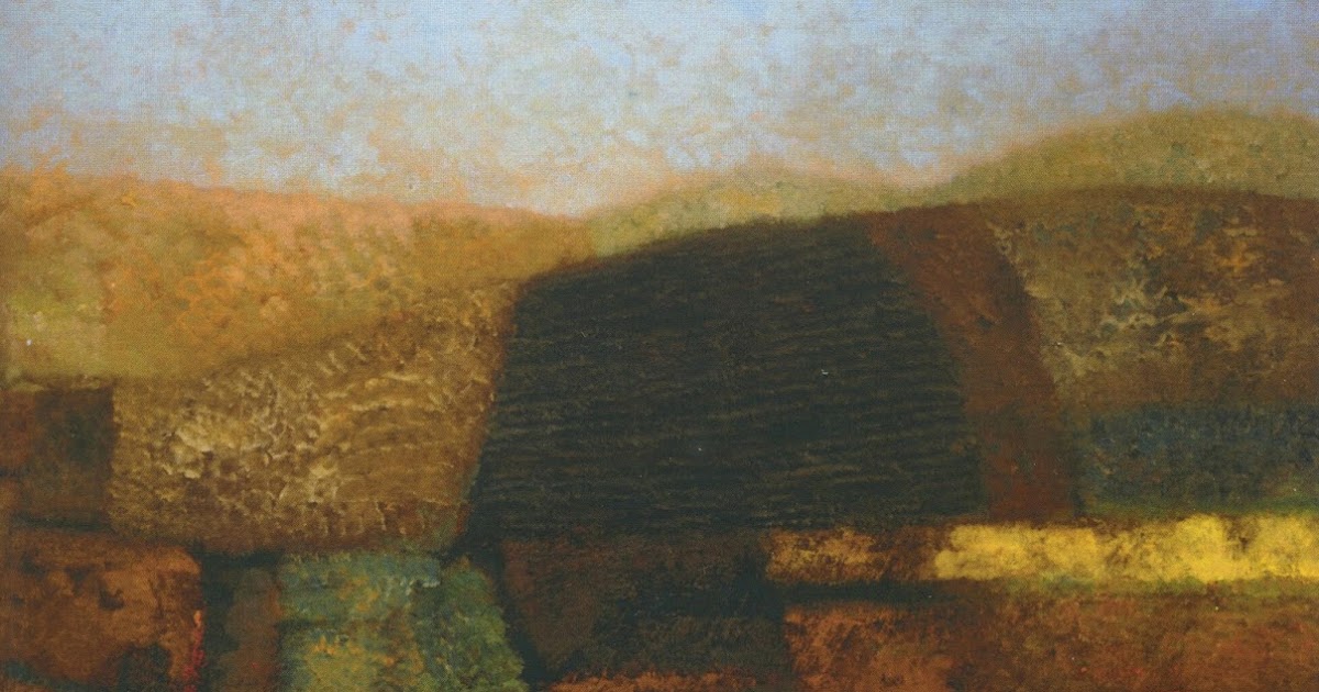 ILLUSTRATION ART: WHAT MARK ENGLISH IS DOING NOW