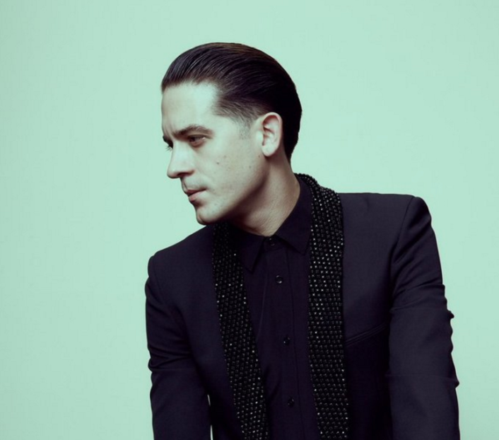 El Lavadero de las Muñecas: G-EAZY ESTRENA SU NUEVO SENCILLO, 'SPECIAL ...