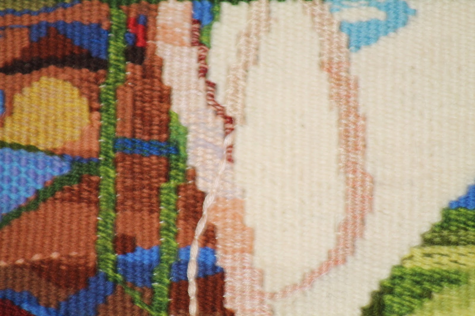 Annalee Waldorf Dolls