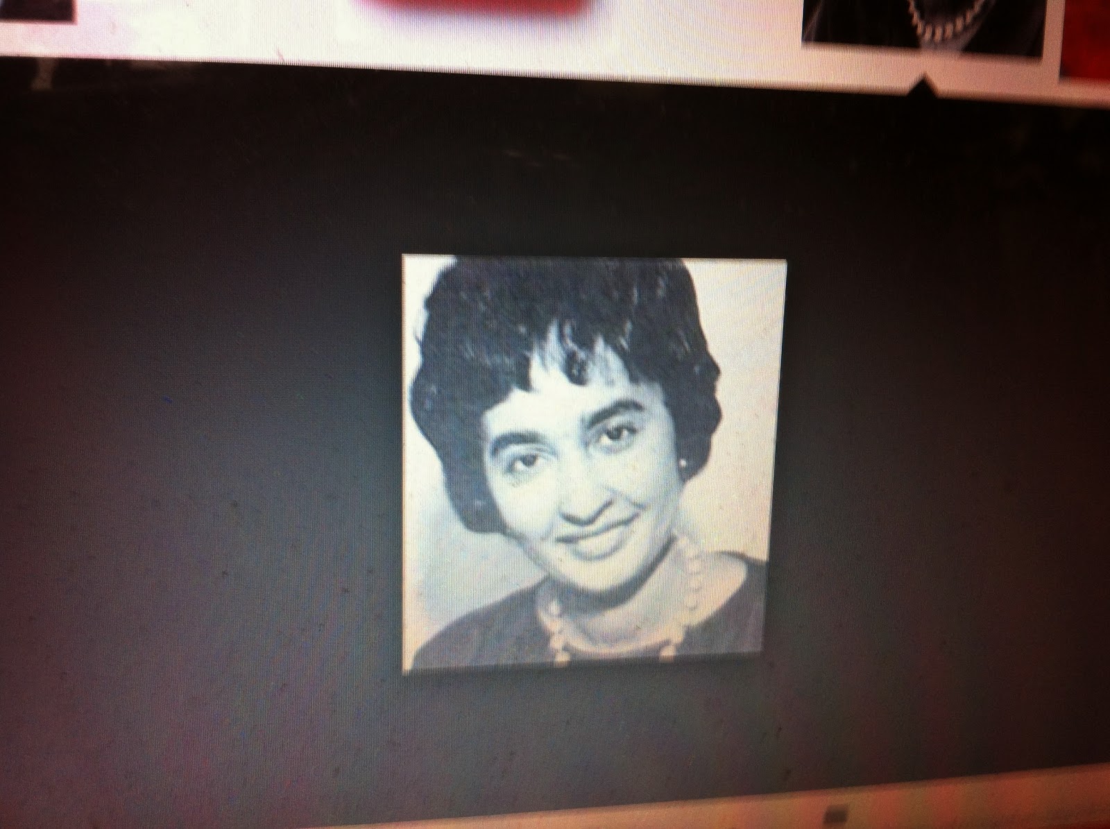 THE BLACK SOCIAL HISTORY:: BLACK SOCIAL HISTORY : AFRICAN AMERICAN ...