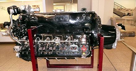 Szextant Blog "https://szextant.blogspot.com": 5.) Daimler-Benz ...