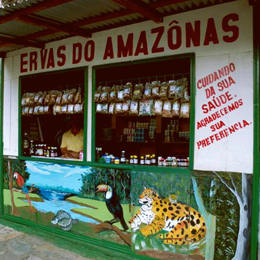 Afro Africa: Remédios , simpatias e rezas