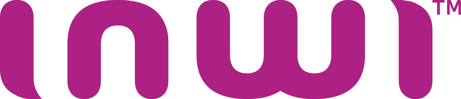 Download Logo Maroc Telecom Svg Eps Png Psd Ai Vector El Fonts Vectors ...