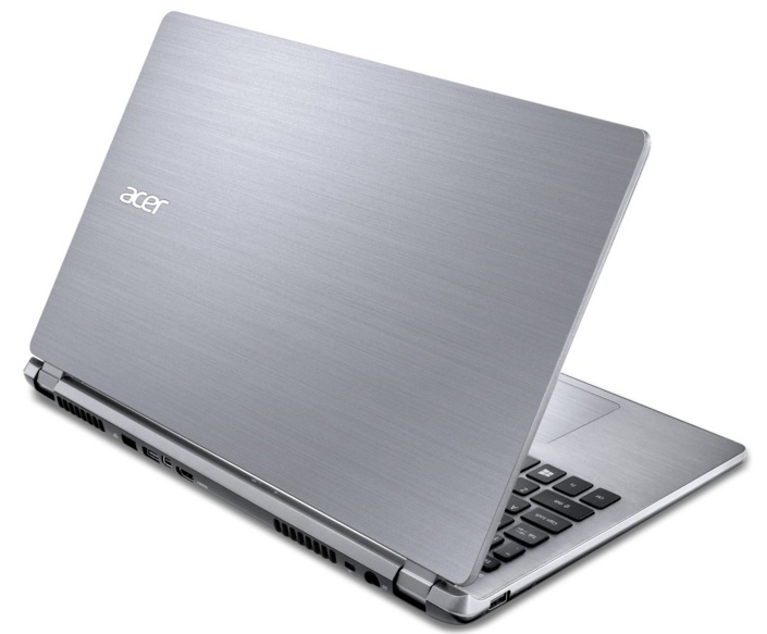 Harga Laptop Acer Terbaru 2016 Semua Tipe - Arena Notebook - Info Harga ...