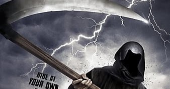 꿈의 끝에서: 잭 더 리퍼 Jack the Reaper (2011)