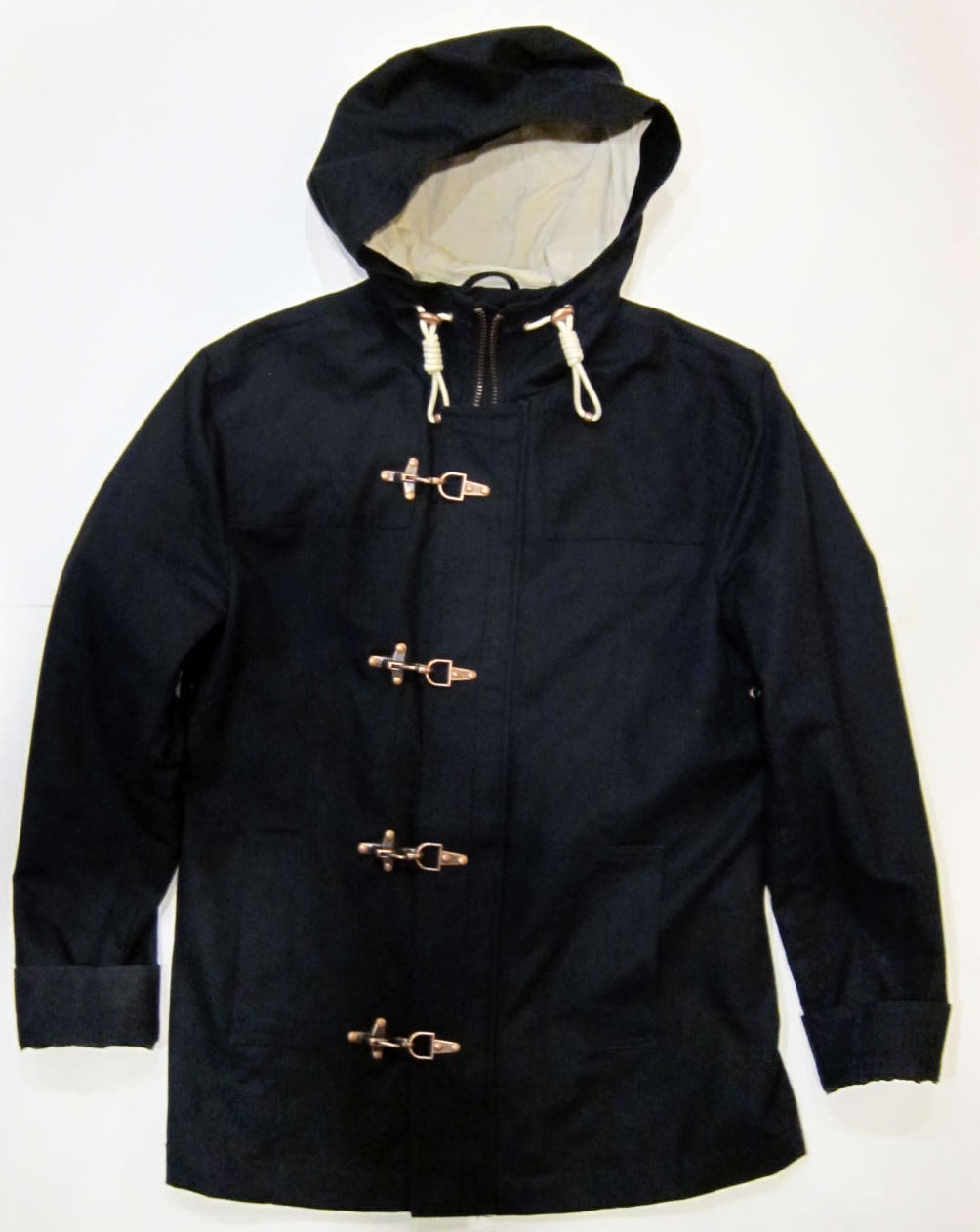 What's this style of coat called? Opinion on it? : r/malefashionadvice