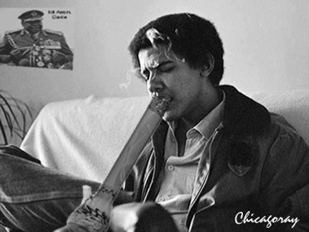 DEPLORABLE Bloggers Alliance: Is This Real? VERDICT - Epa Says It's a Fake