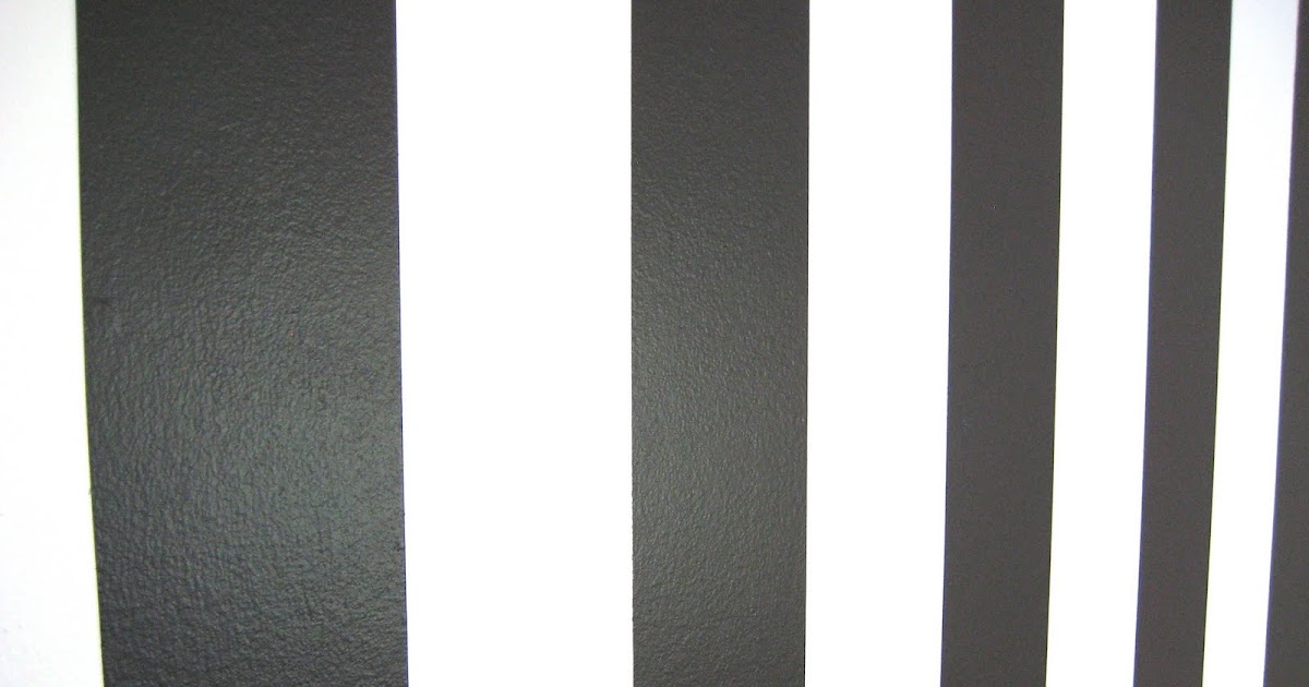 Sneak Peek | markova design