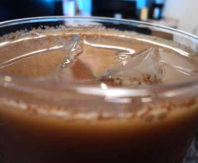 flavorfull: Magic Coffee