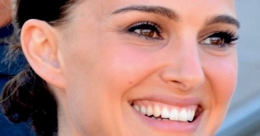 Count Every Mystery: Doppelgangers or Spirit Doubles