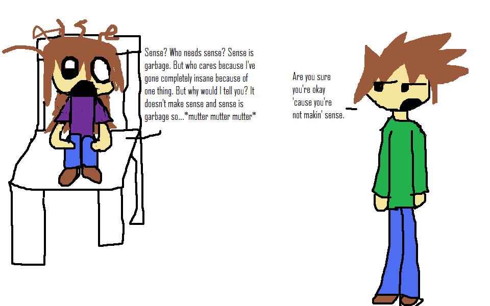 LEARN ENGLISH: Mutter