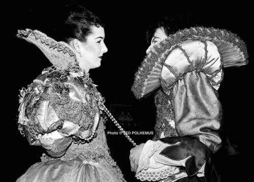 Curious British Telly: David Claridge: Who Is the Man Behind Roland Rat?