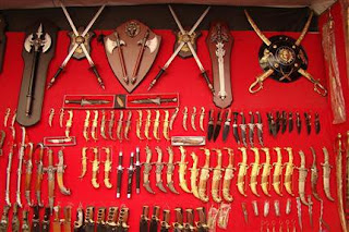 Great Rajputana: RAJPUTANA WALLPAPER'S