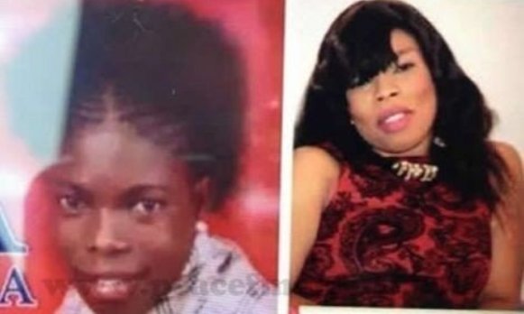 13 Ghanaian celebrities accused of skin bleaching