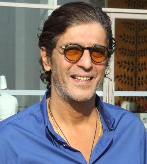 Chunky Pandey Wiki, Movies,affairs, Biodata, Contact-info, Family, News ...